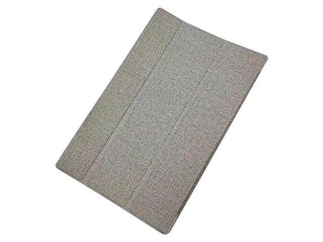 Click here for Ruths sister Tablet PC Case For Teclast P20HD High... prices