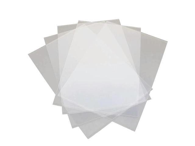 Click here for Ruths sister 5 Sheets FEP Film 140X200mm X 0.1Mm D... prices