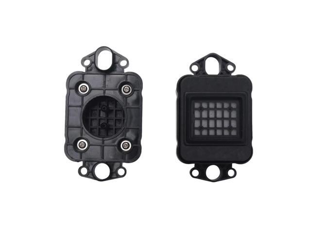 Click here for Ruths sister Cap Top Capping Station XP600  For Ep... prices