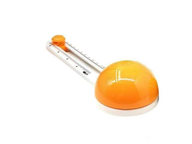 Click here for Ruths sister Rotary Cutters Circular Paper Cutter... prices