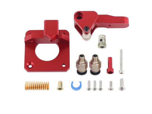 Click here for Ruths sister Upgrade Dual Gear Extruder For CR-10S... prices