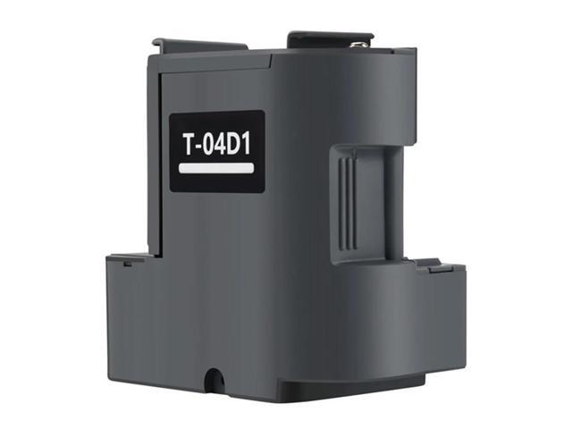 Click here for Ruths sister Suitable For Epson T04D1 L6178 L6168... prices