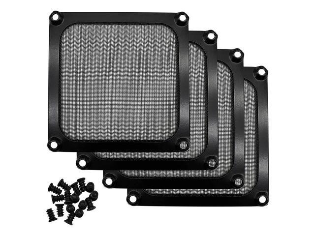 Click here for Ruths sister 90Mm Desktop Computer Fan Filter Gril... prices