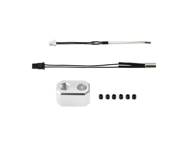 Click here for Ruths sister For Prusa I3 MK4 3D Printer Extruders... prices