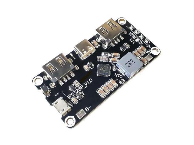 Click here for Ruths sister IP5328P Charging Po Bidirectional Fas... prices