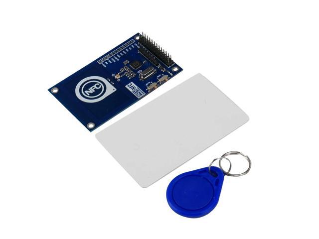 Click here for Ruths sister Itead 13.56Mhz PN532 Compatible For R... prices