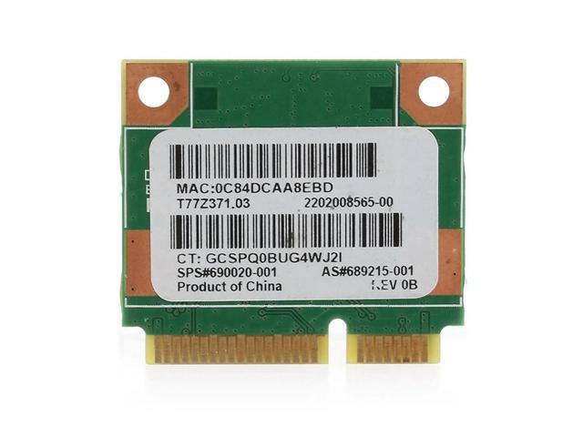 Click here for Ruths sister 3X RT3290 150Mbps Wi-Fi Wireless Netw... prices