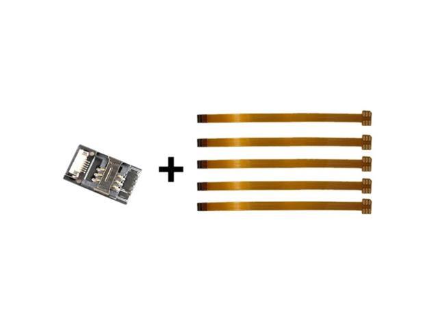 Click here for Ruths sister SIM Card Extender For Android Mobile... prices
