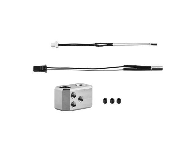 Click here for Ruths sister For Prusa I3 MK4 Extruder Copper Plat... prices