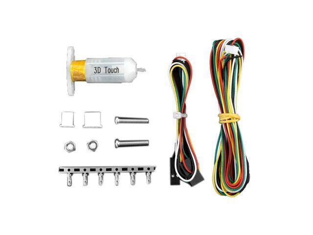 Click here for Ruths sister Touch 3D Printer Sensor Auto Bed Leve... prices