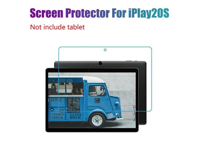Click here for Ruths sister 2PCS Screen Protector For ALLDOCUBE I... prices