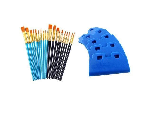 Click here for Ruths sister 10Pcs Solvent Wiper Rubber Blade For... prices