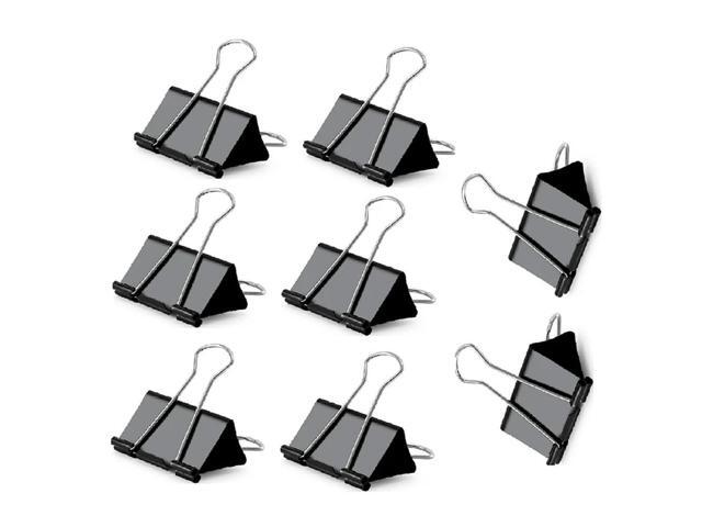 Click here for Ruths sister Extra Large Binder Thickened File Fol... prices