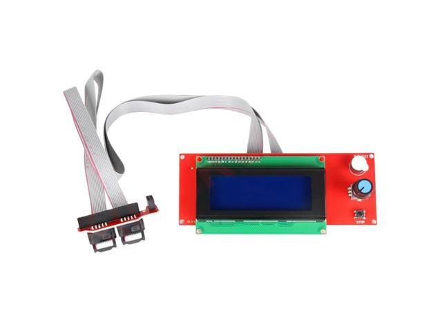 Click here for Ruths sister For Ramps 1.4 2004 LCD Control With S... prices