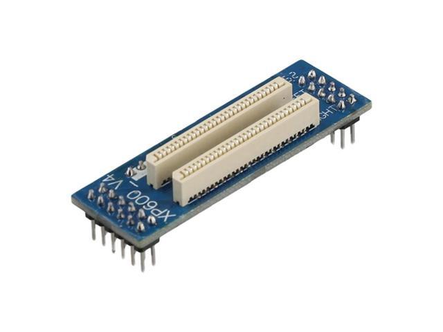 Click here for Ruths sister Carriage Board Connecting Card For Ep... prices