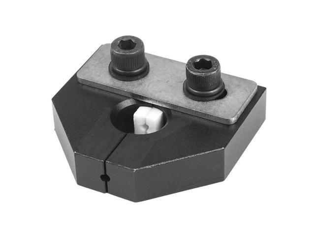 Click here for Ruths sister 3D Printer Parts Filament Welder Conn... prices