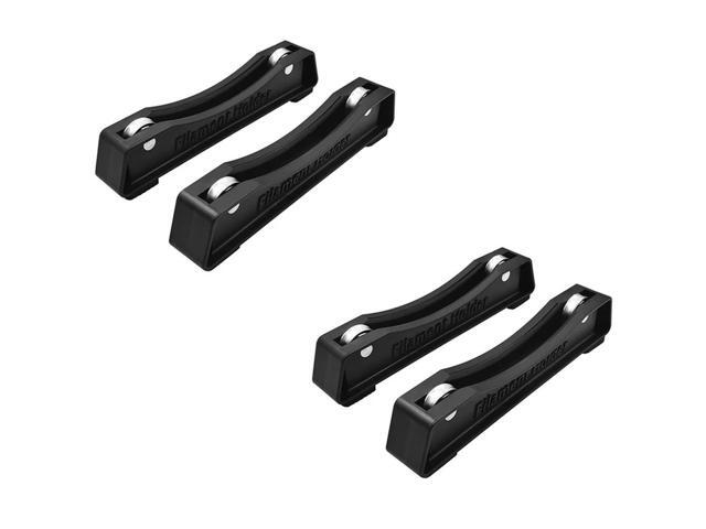 Click here for Ruths sister Giant Filament Holder Desktop Spool 3... prices