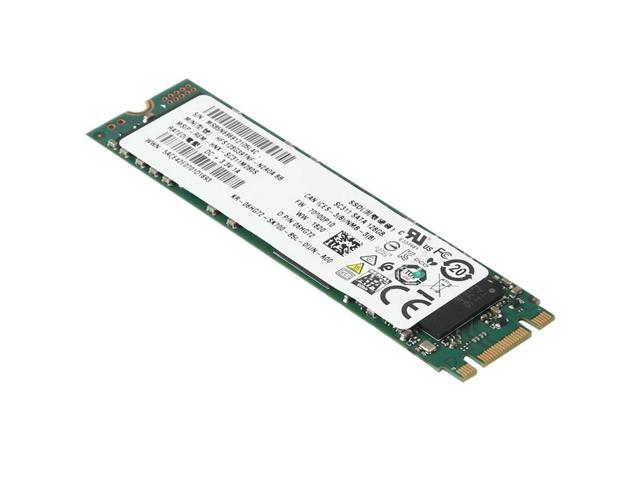 Click here for Ruths sister For SK Hynix SC311 128GB SATA SSD HFS... prices