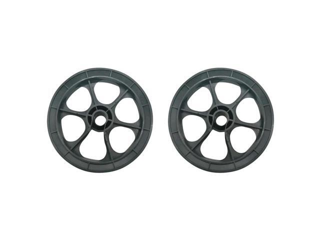 Click here for Ruths sister 2X Suitable For 202795 Washing Machin... prices