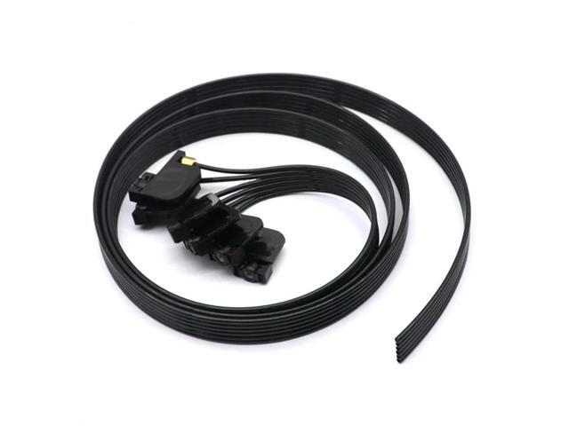 Click here for Ruths sister 6 Color Ink Tube Hose Pipe Pipe Line... prices