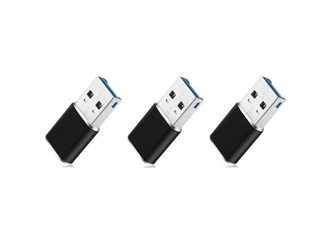 Click here for Ruths sister 3X Aluminum Mini USB 3.0 Memory Card... prices