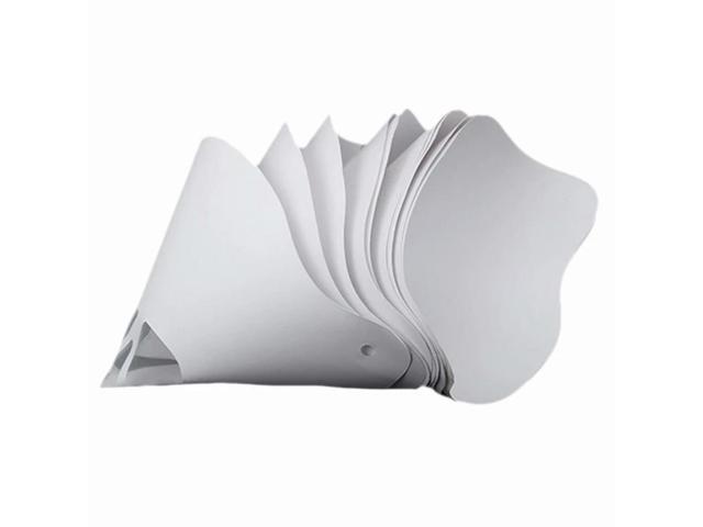 Click here for Ruths sister Resin Thicken Paper Filter Disposable... prices