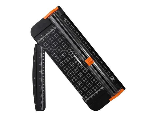 Click here for Ruths sister A4 Paper Cutter With Automatic Securi... prices