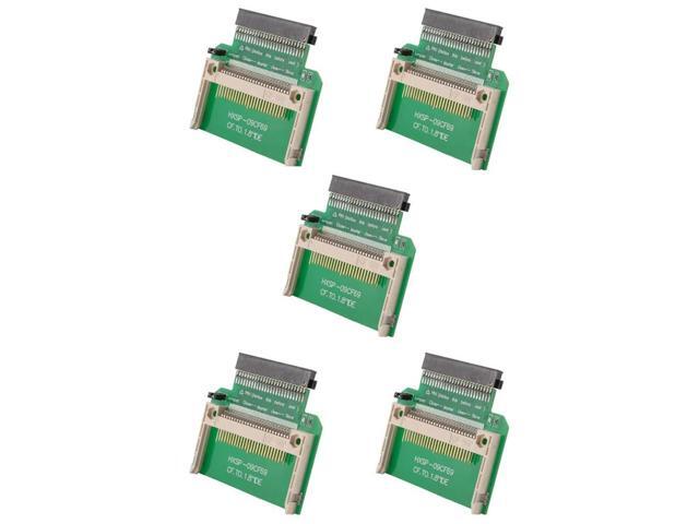 Click here for Ruths sister 5X Cf Merory Card Compact Flash To 50... prices