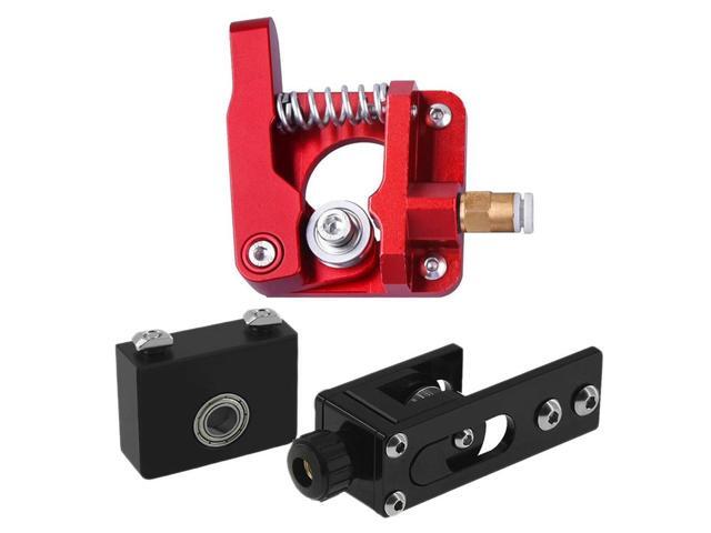 Click here for Ruths sister Extruder Drive Feed For Creality Ende... prices