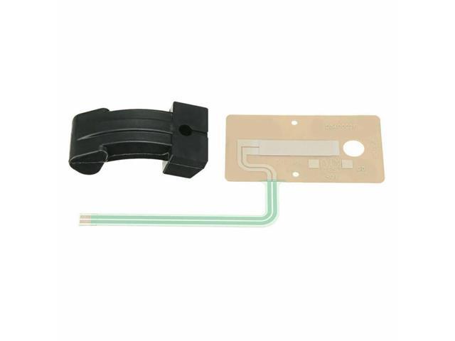 Click here for Ruths sister Sheet Sensor Actuator For Roland Drum... prices