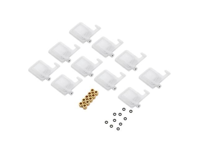 Click here for Ruths sister 10 Pcs Big Ink Filter Solvent Base Fo... prices