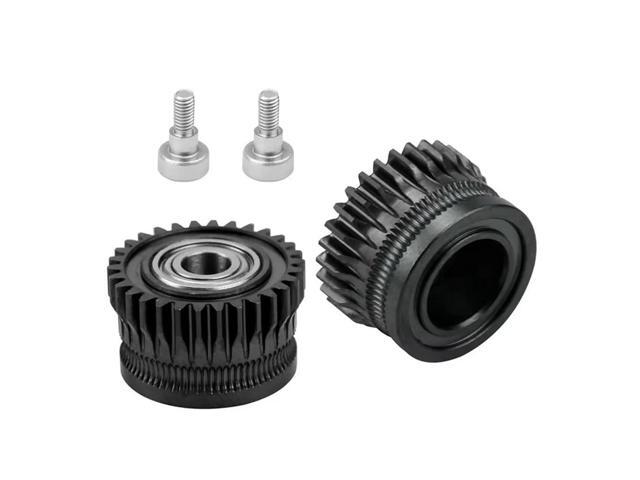 Click here for Ruths sister All Metal Gear Filament Drive Gear Fo... prices