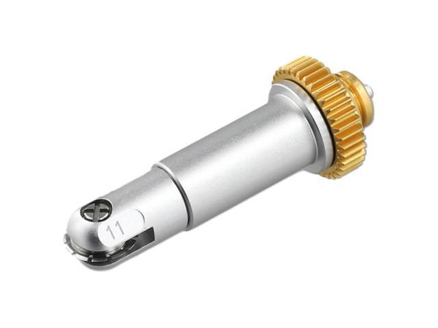 Click here for Ruths sister Basic Perforation Blade And Quick Swa... prices