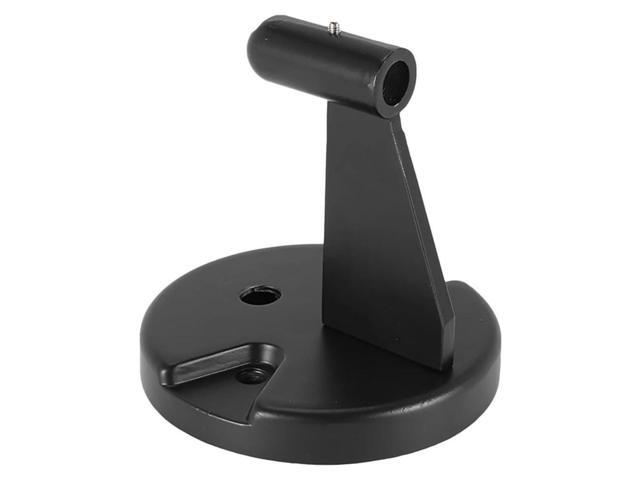 Click here for Ruths sister Wall Mount For Boom Arm With Round Pl... prices