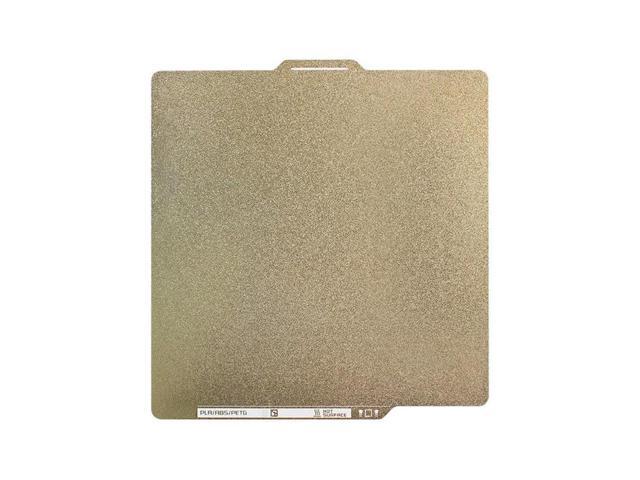 Click here for Ruths sister For Bambu Lab X1 P1S P1P Build Plate... prices