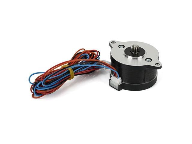 Click here for Ruths sister For Voron 2.4 NEMA14 36Mm Motor Round... prices