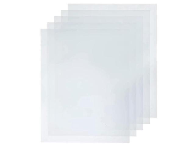 Click here for Ruths sister 5PCS LCD Light Curing FEP Release Fil... prices