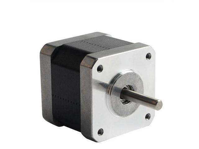 Click here for Ruths sister 3D Printer Anycubic Mega 42 Stepper M... prices