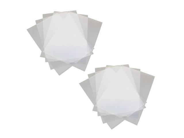 Click here for Ruths sister 10 Sheets FEP Film 140X200mm X 0.1Mm... prices