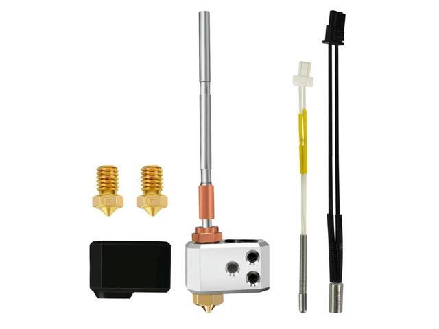 Click here for Ruths sister Hotend For Prusa I3 MK4/XL Print Head... prices