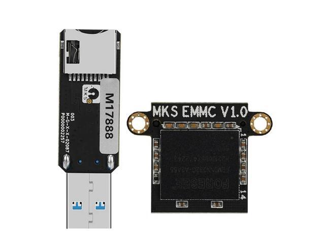 Click here for Ruths sister 3D Printers Accessory Fast Printing M... prices