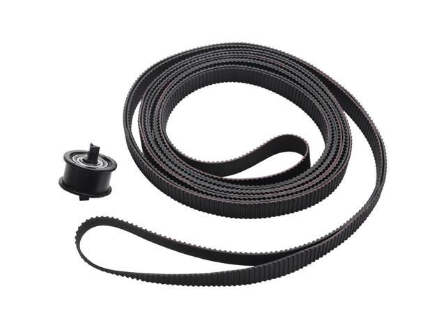 Click here for Ruths sister C7770-60014 Carriage Belt 42 Inch B0... prices