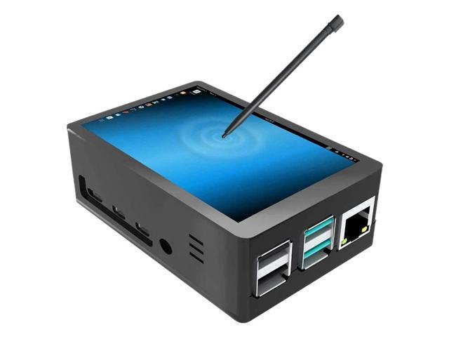 Click here for Ruths sister 3.5 Inch Tft Lcd Contact Screen 320X4... prices