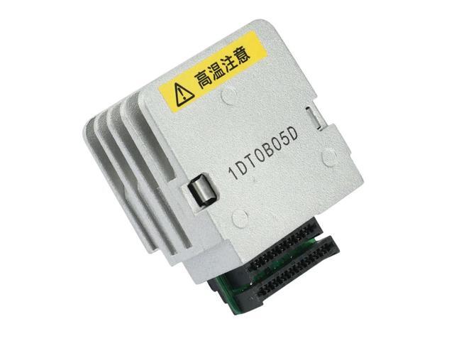 Click here for Ruths sister Needle Print Head for Epson LQ-310/LQ... prices