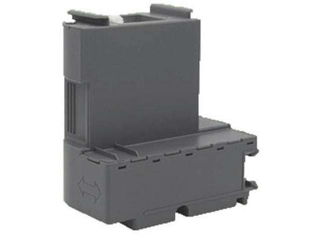 Click here for Ruths sister 2X Suitable For Epson T04D1 L6178 L61... prices