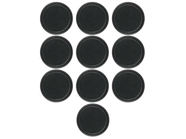 Click here for Ruths sister 10PCS For Arnica BF84 /Bora 3000/Bora... prices