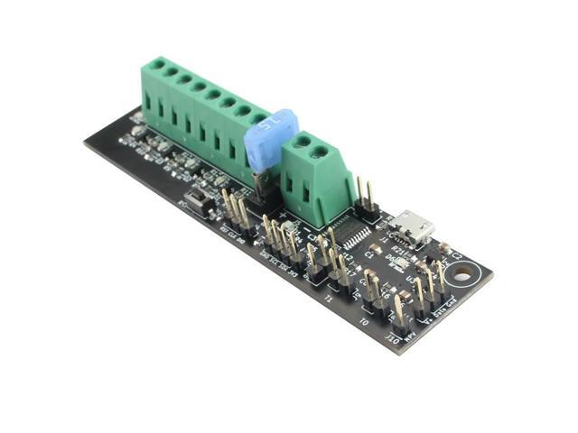 Click here for Ruths sister Expander Expansion Board For Voron 2.... prices