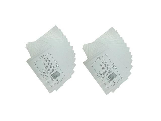 Click here for Ruths sister 24PCS Paper Shredder Lubricant Sheets... prices