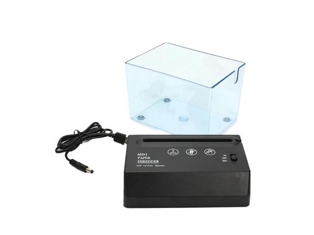 Click here for Ruths sister Portable Mini Paper Electric USB Oper... prices