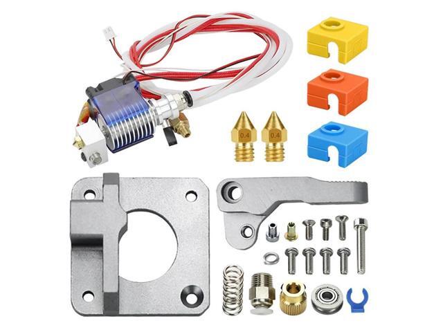 Click here for Ruths sister 3D Printer V6 Extruder Improved Versi... prices